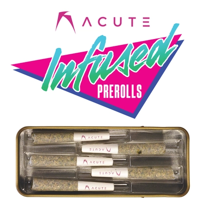 Best Cannabis Dispensary in Liberty, MO | Quality Products & Expert Advice